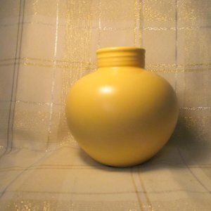 Haeger Pottery | Design | Vintage Haeger Pottery Macomb Illinois Ball ...